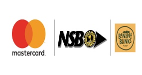 මාධ්‍ය | National Savings Bank - Sinhala