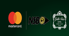 මාධ්‍ය | National Savings Bank - Sinhala