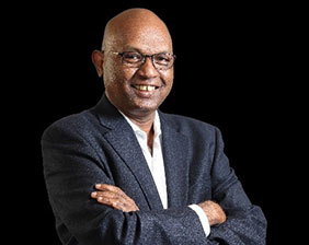 ceo-msg | National Savings Bank