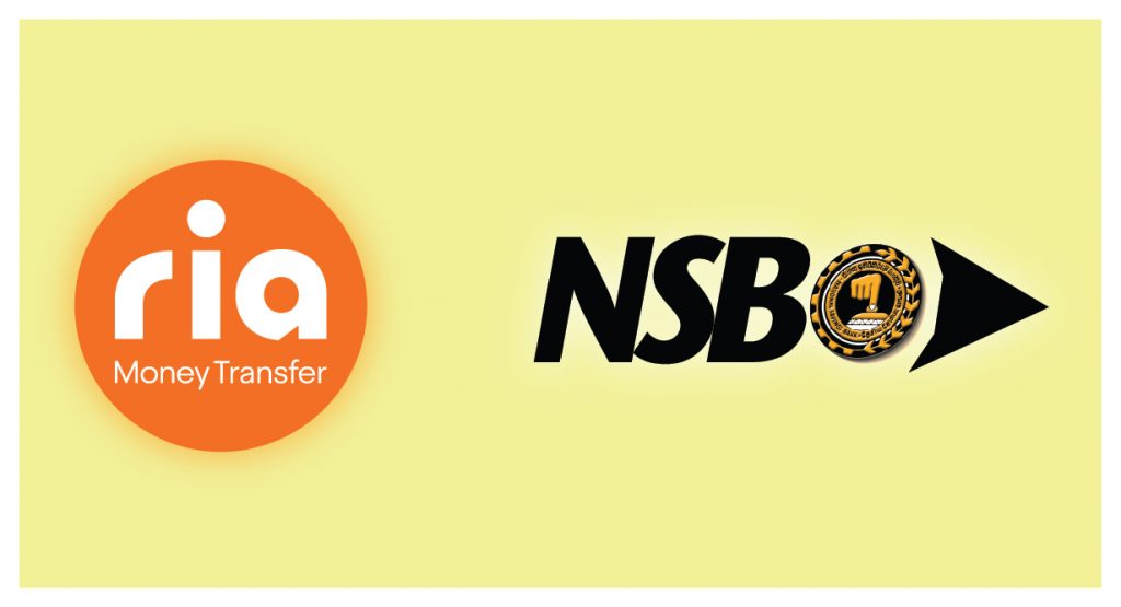 RIA & NSB-01 | National Savings Bank