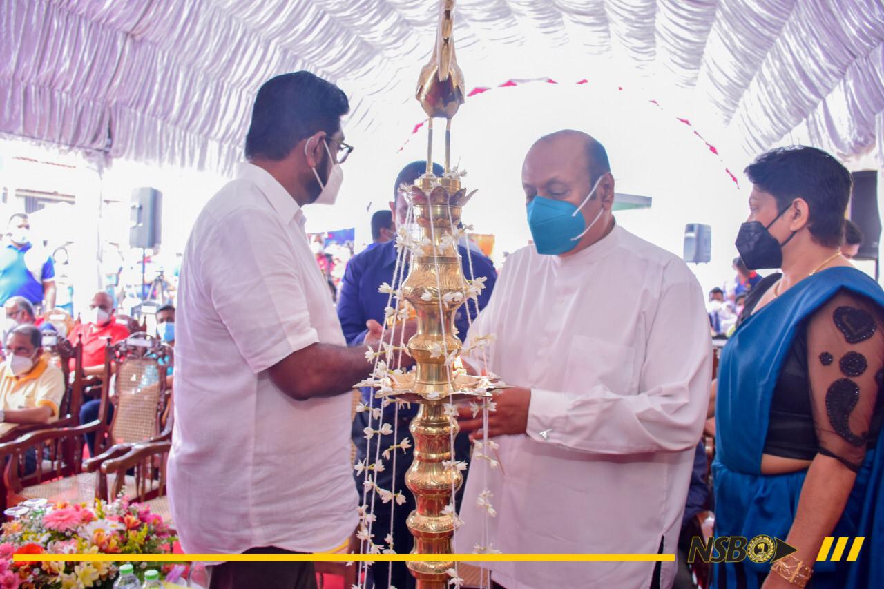 WhatsApp Image 2021-03-23 at 10.30.20 (1) | National Savings Bank