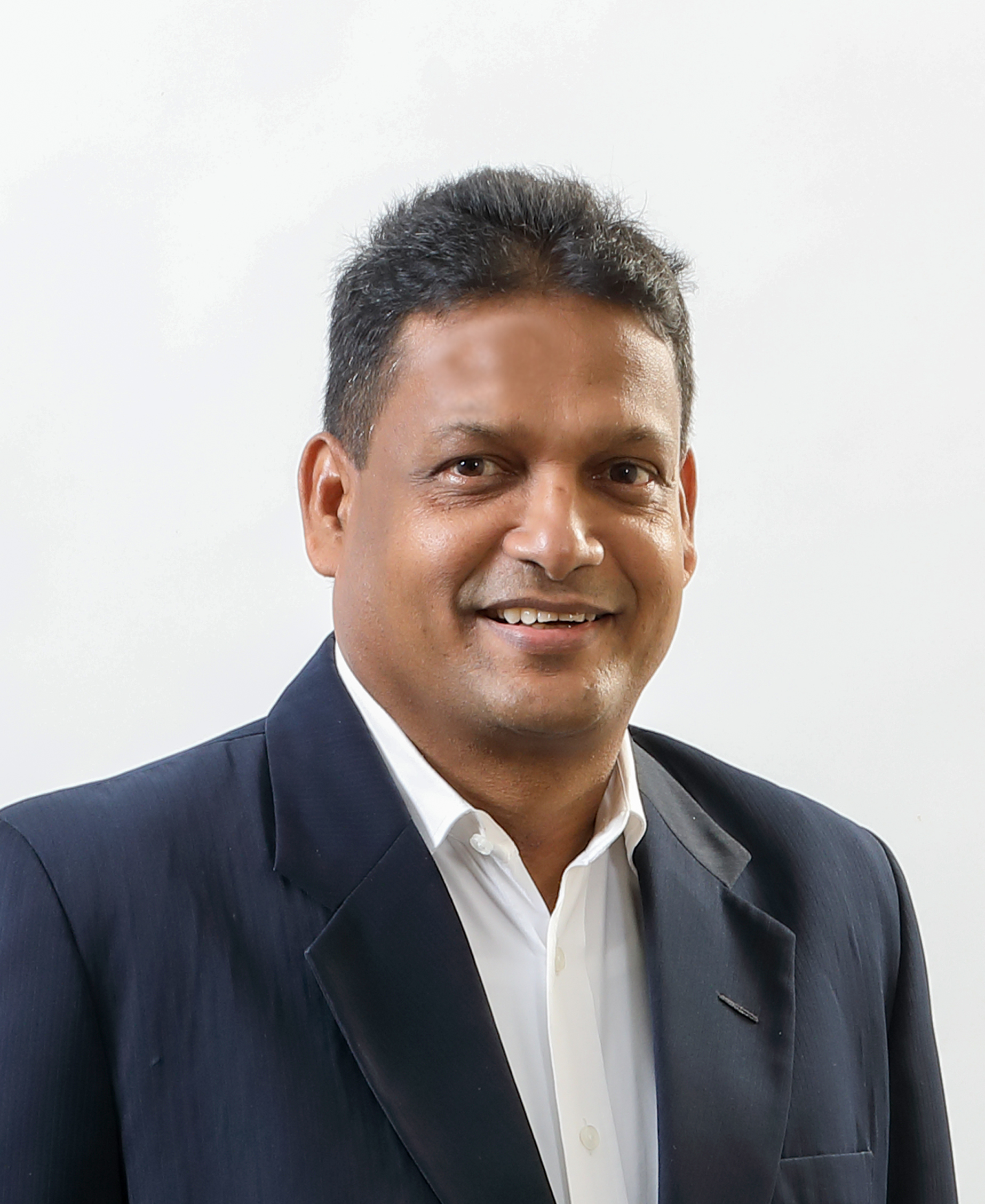 NSB Continued the Momentum during 1Q2021 | National Savings Bank