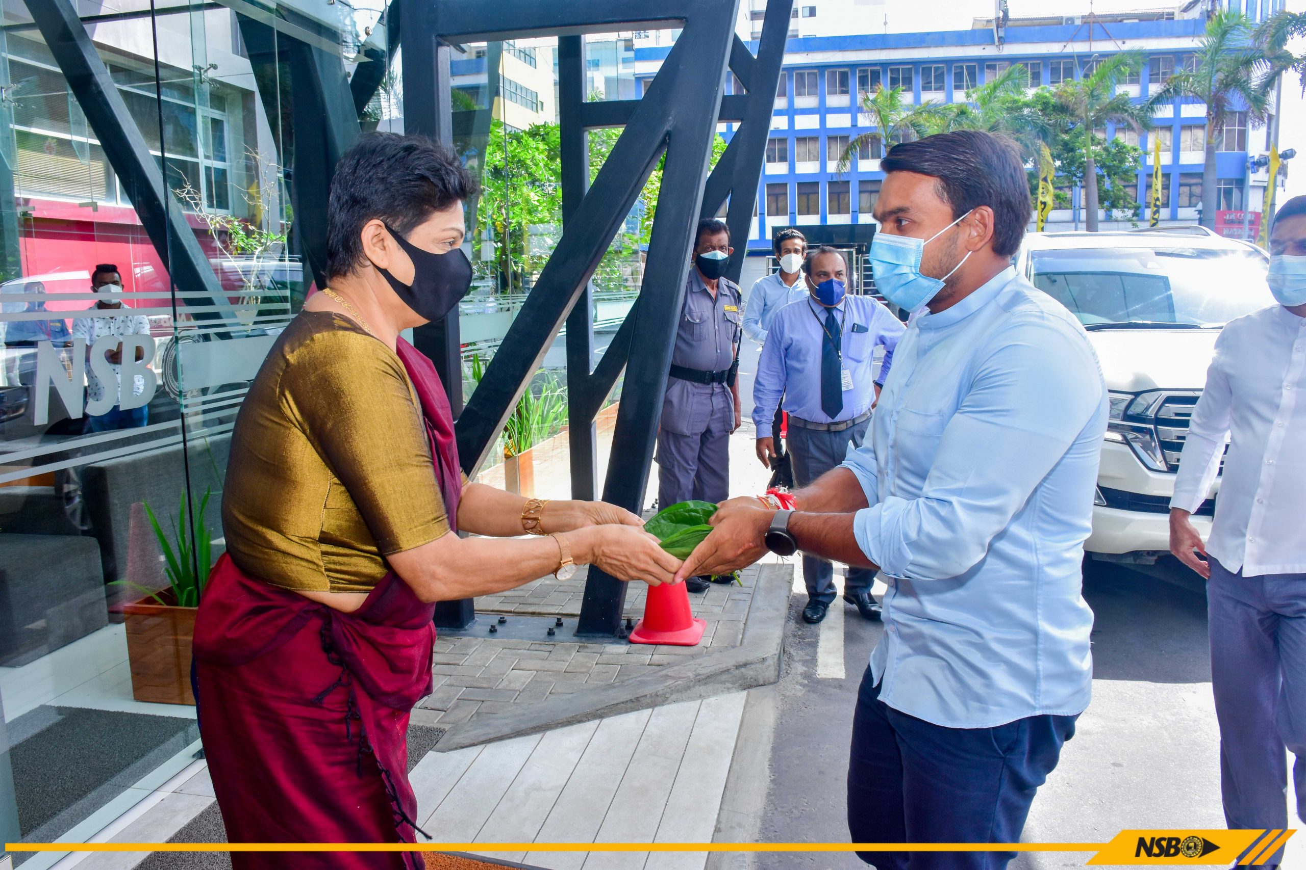 NSB_7061 | National Savings Bank