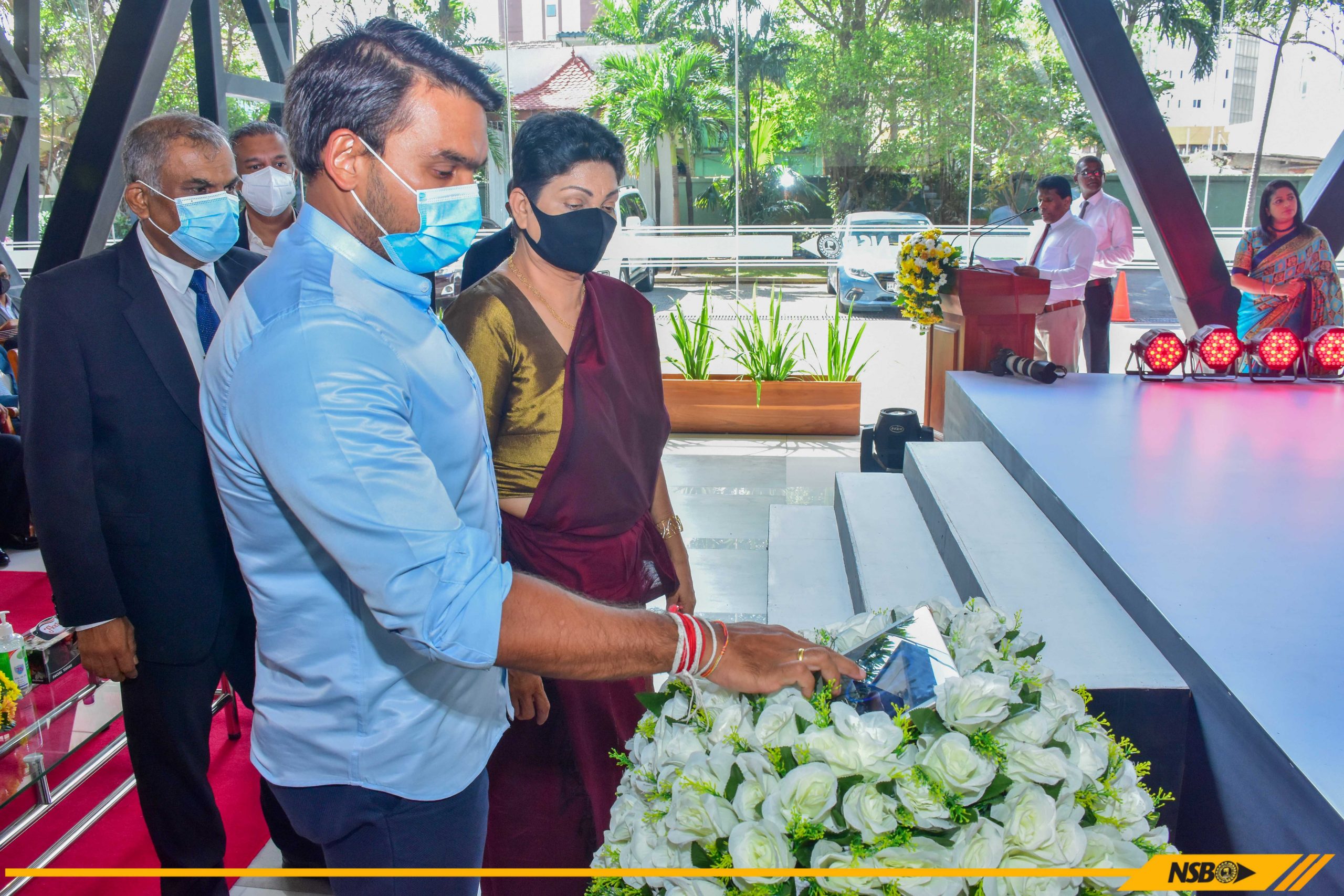 NSB_7109 | National Savings Bank