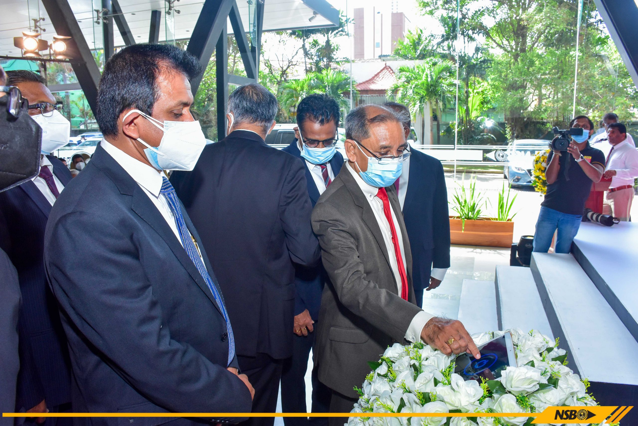 NSB_7118 | National Savings Bank