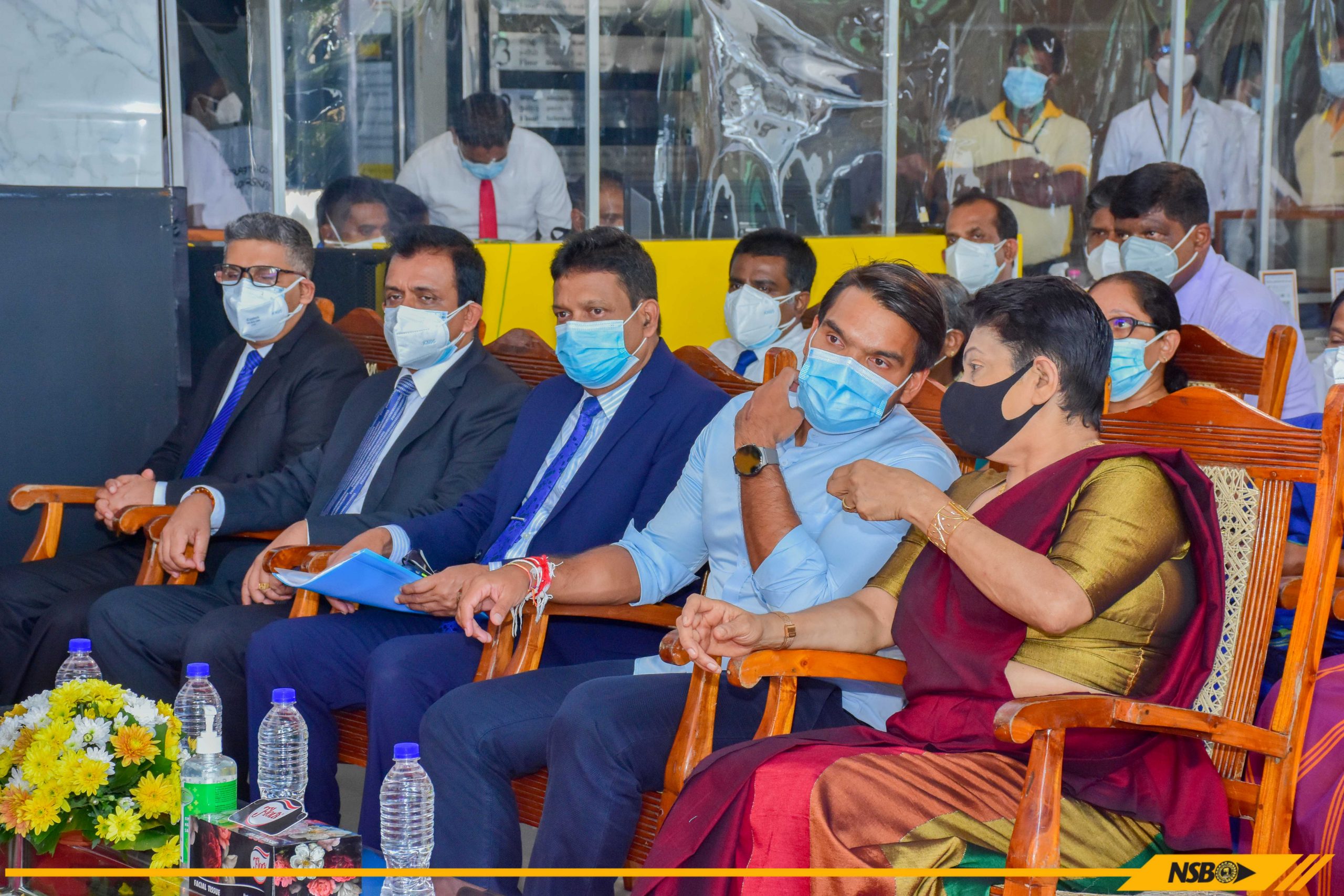 NSB_7130 | National Savings Bank