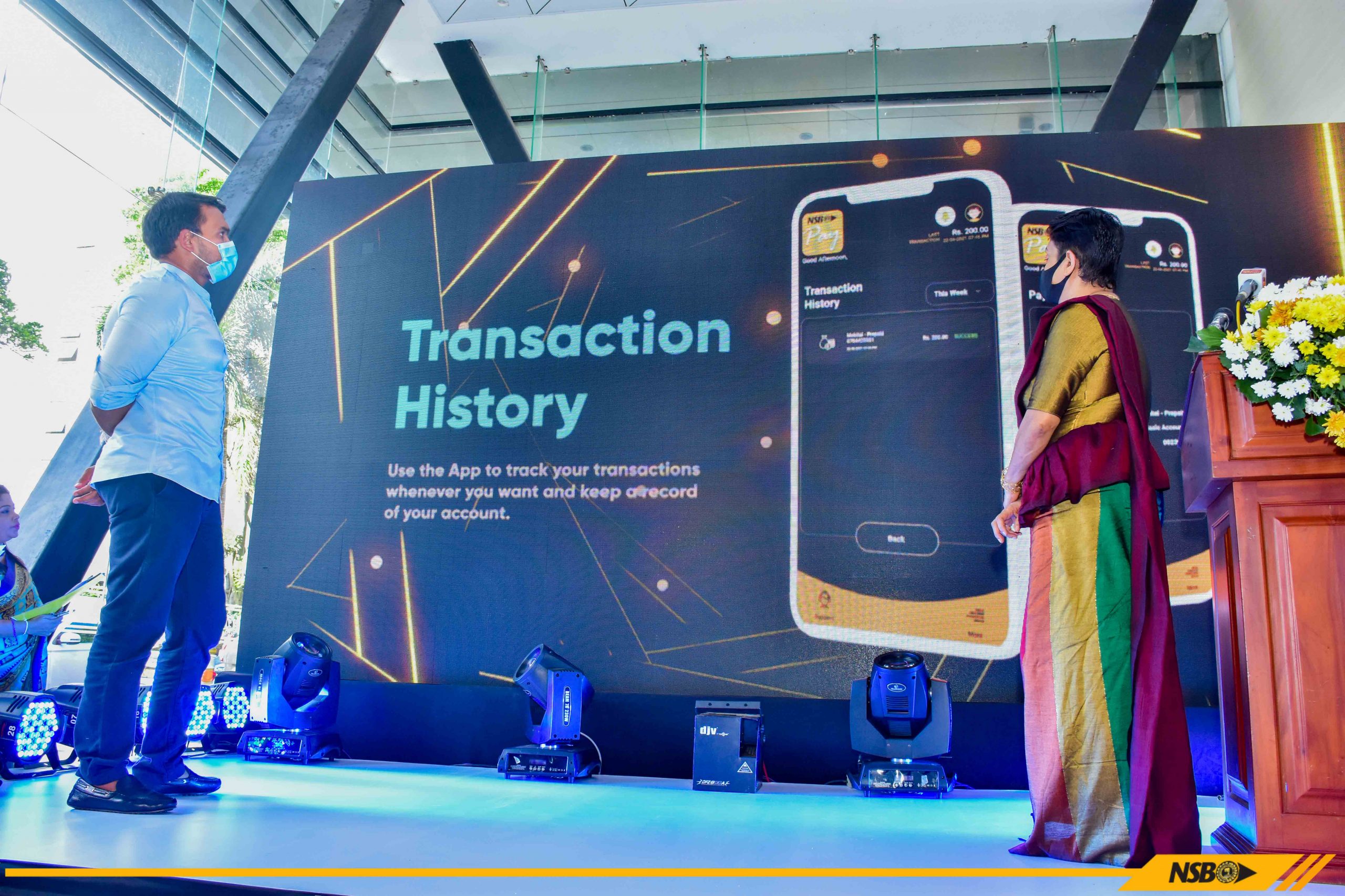 NSB_7252 | National Savings Bank