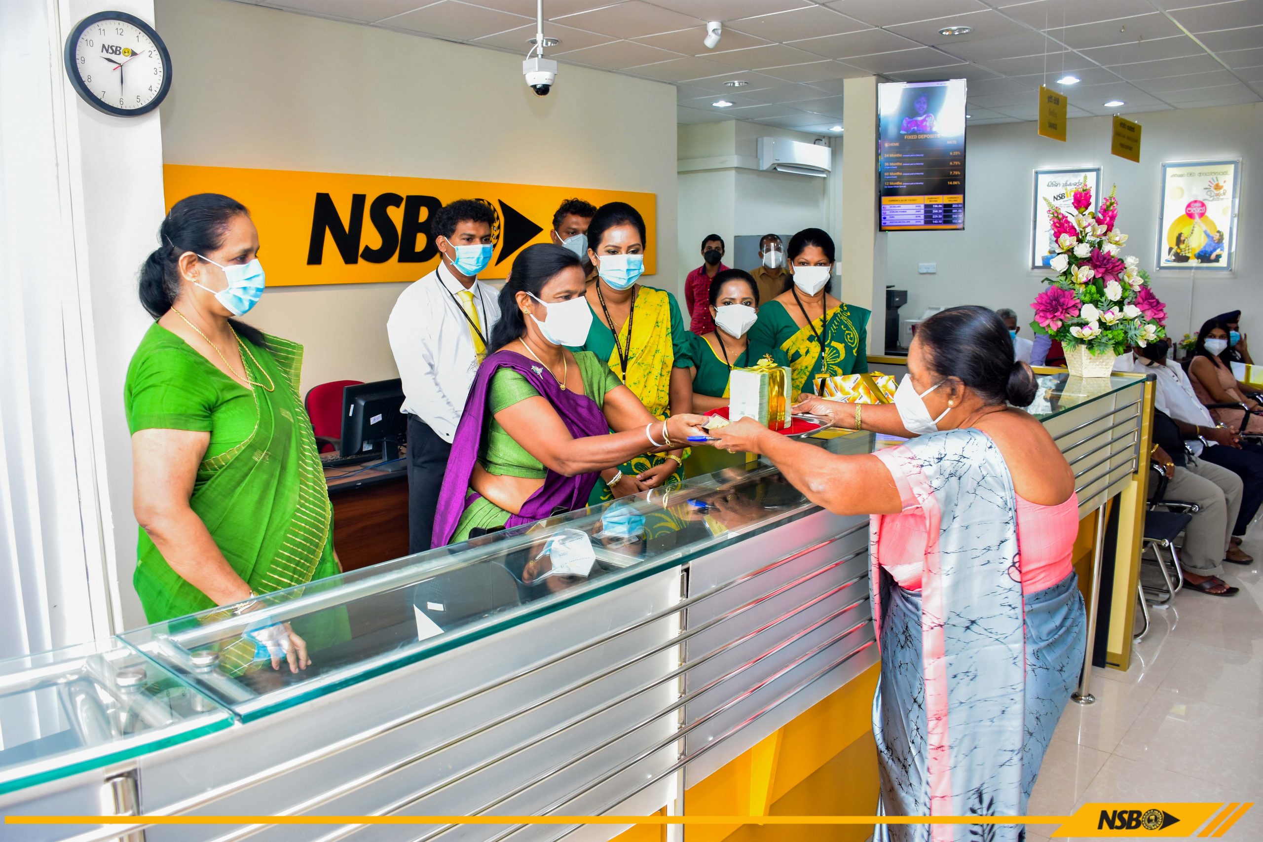 NSB_7494 | National Savings Bank