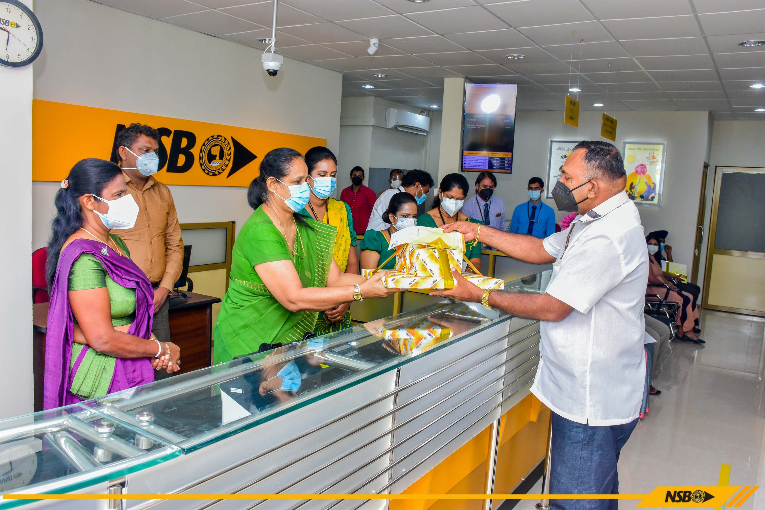 NSB_7506 | National Savings Bank