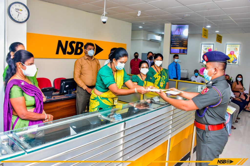 NSB_7510 | National Savings Bank