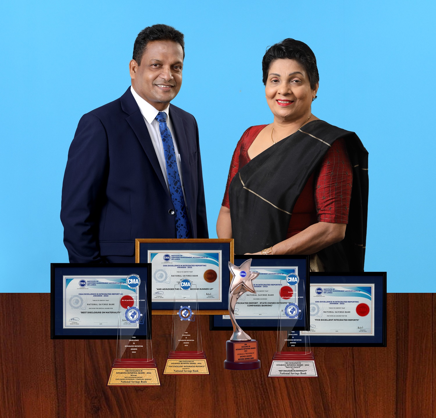 full photo | National Savings Bank