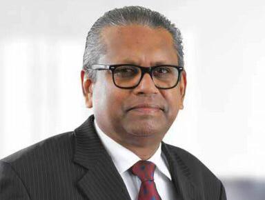 Corporate Profile | National Savings Bank