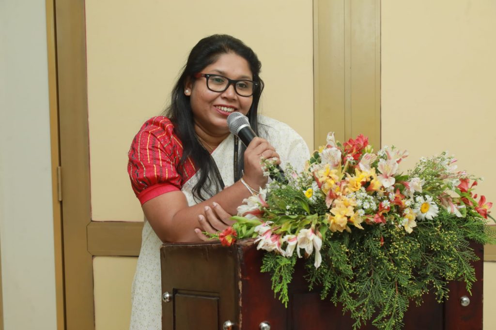 Relocation of NSB Bandarawela branch | National Savings Bank