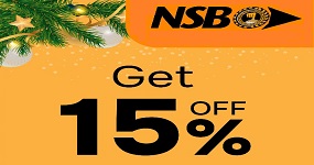 Media Centre | National Savings Bank