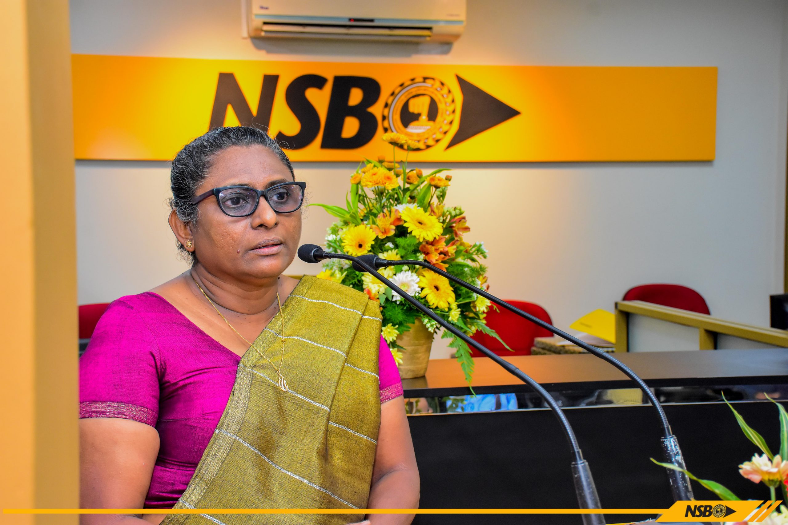 NSB_4721 | National Savings Bank