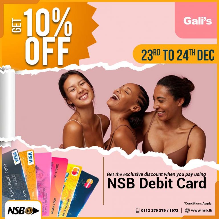 Media Centre | National Savings Bank