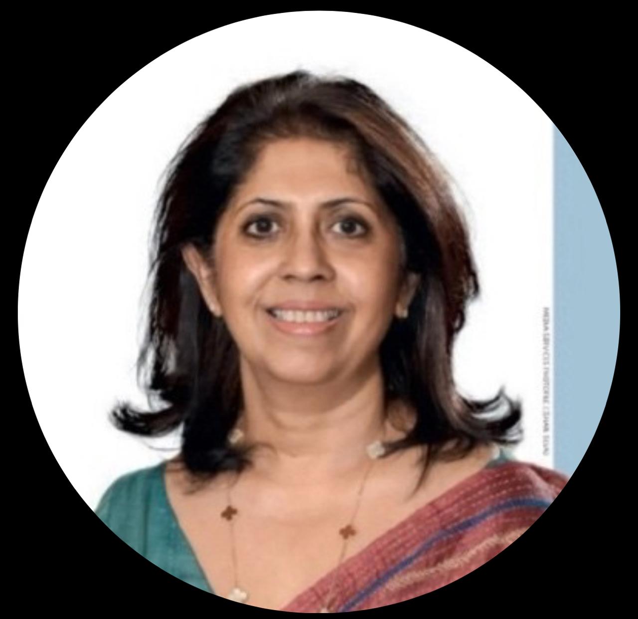 GM CEO 2025 | National Savings Bank