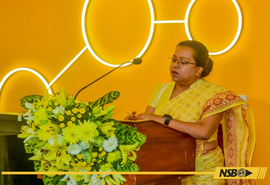 WhatsApp Image 2025-12-17 at 12.43.36 (1) | National Savings Bank